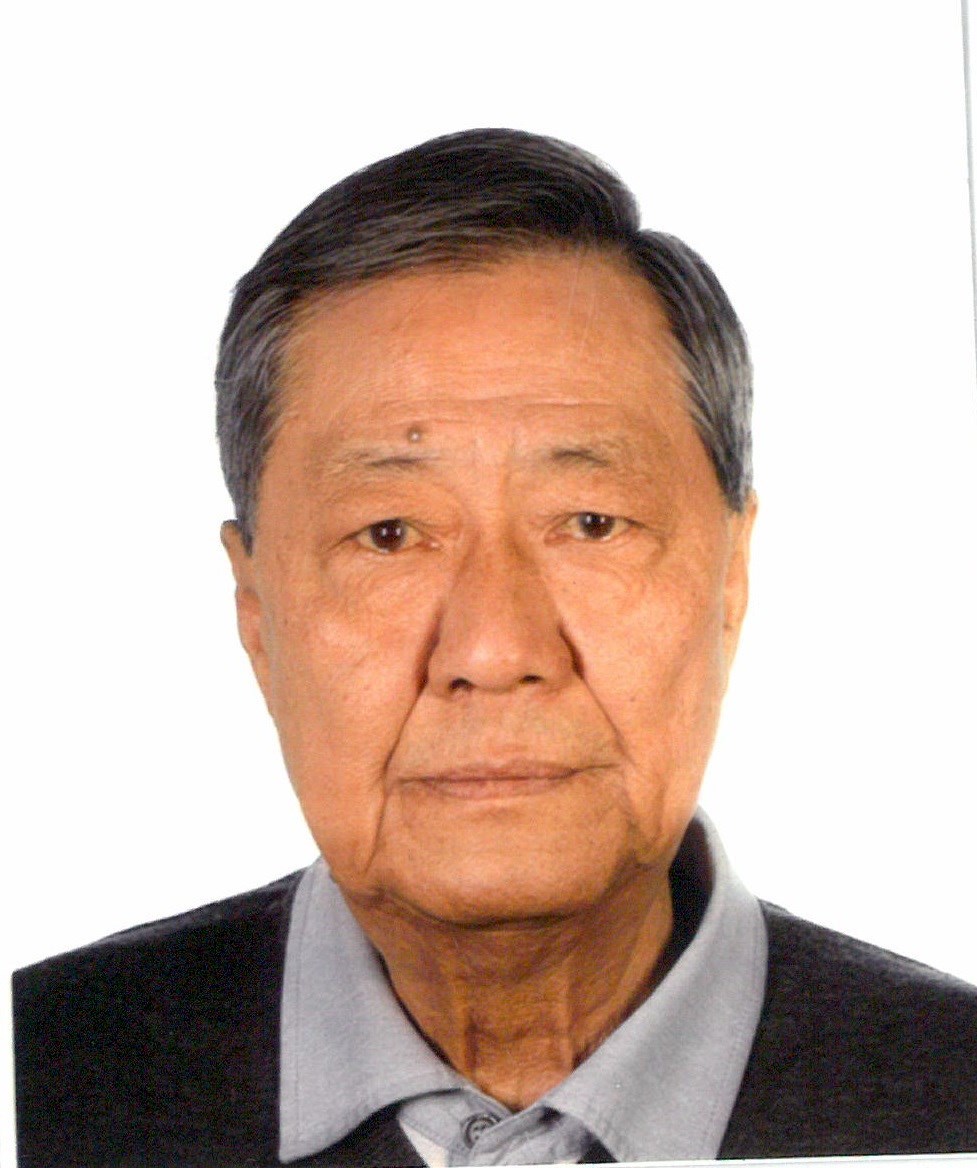 Sui Chi Wong Obituary - Vancouver, BC