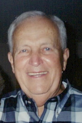 Robert Eugene Elgan Obituary - Arlington, TX