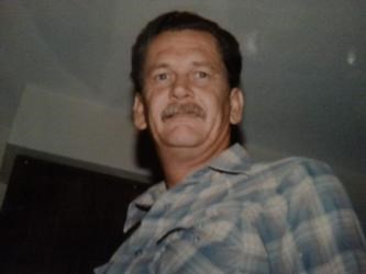 Larry Justice Obituary - Port Orange, FL