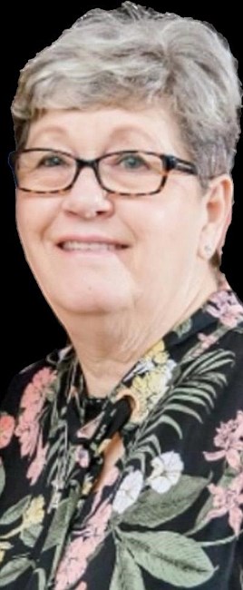 Kathy Berggren Obituary - Metairie, LA