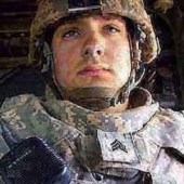 Nicholas US Army Obituary - San Antonio, TX