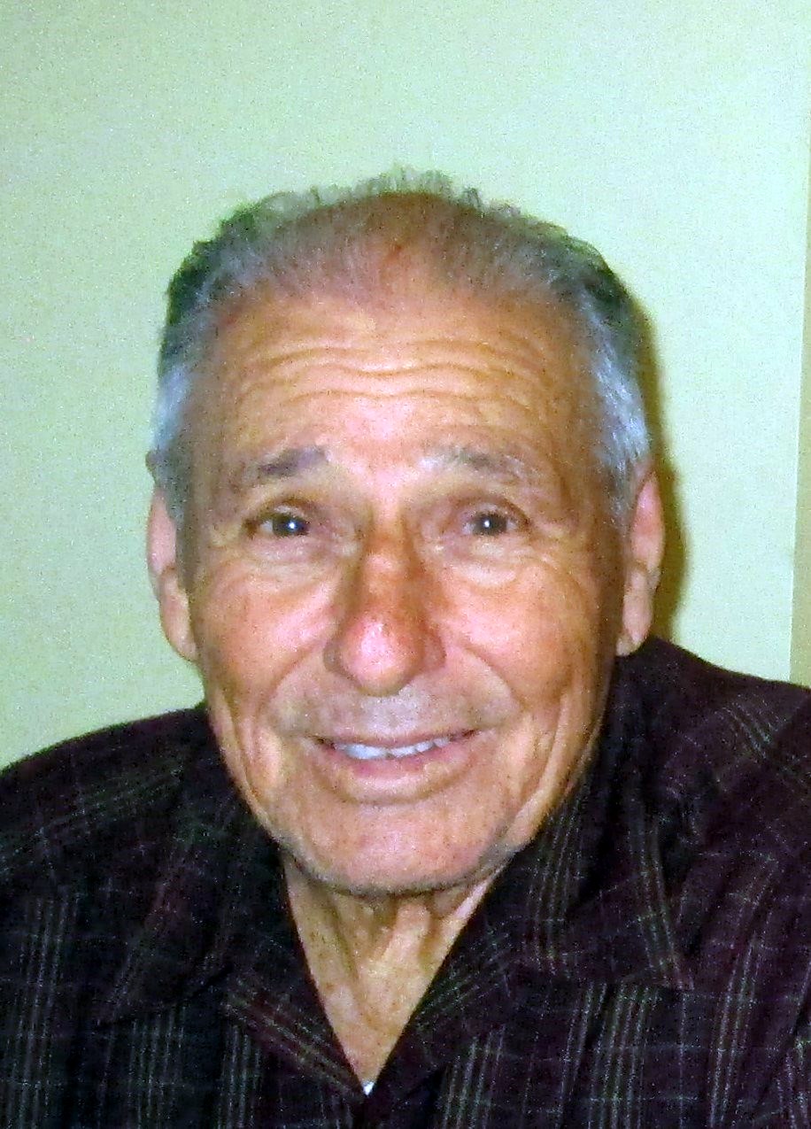 Jose Sanchez Sr. Obituary - Lansing, MI