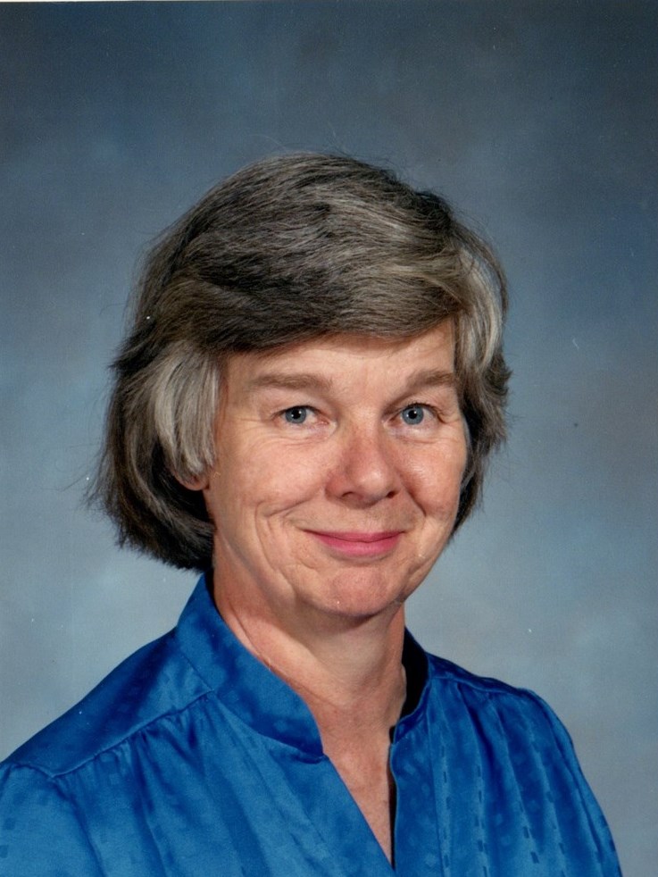 Charlotte Rix Obituary - Sudbury, MA