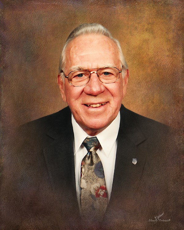 Warren Edward Strahl Jr. Obituary - Louisville, KY