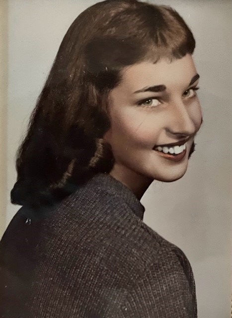 Shirley Seely Obituary - Craig, CO