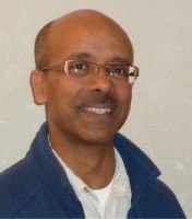 Gedion Haile Obituary - Seattle, WA