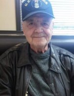 Obituaries Search for Bobby Grider