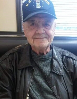 Robert Grider Obituary - Terre Haute, IN