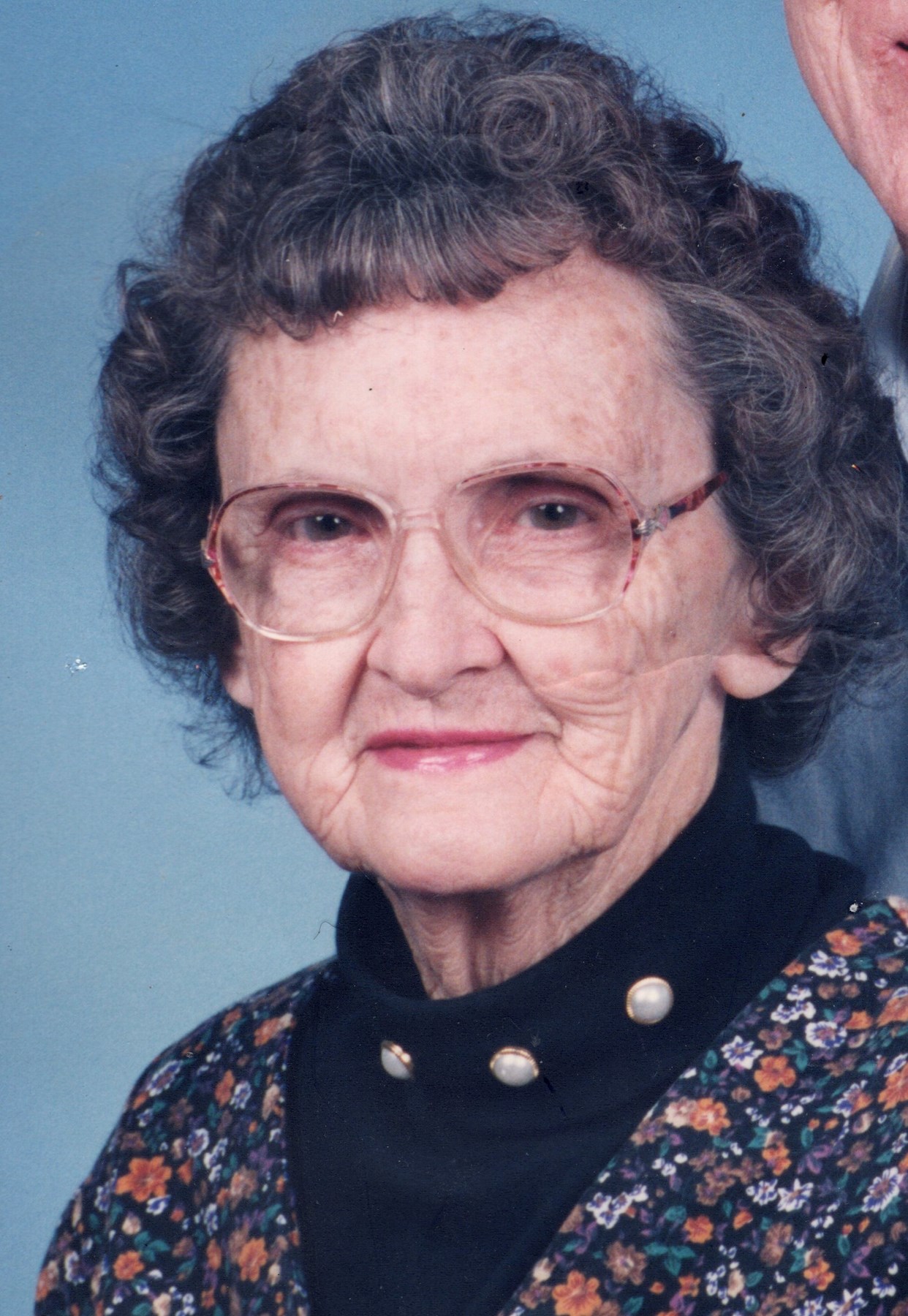 Patricia Goodwin Obituary - Gardendale, AL Patricia Goodwin Obituary - Gardendale, AL