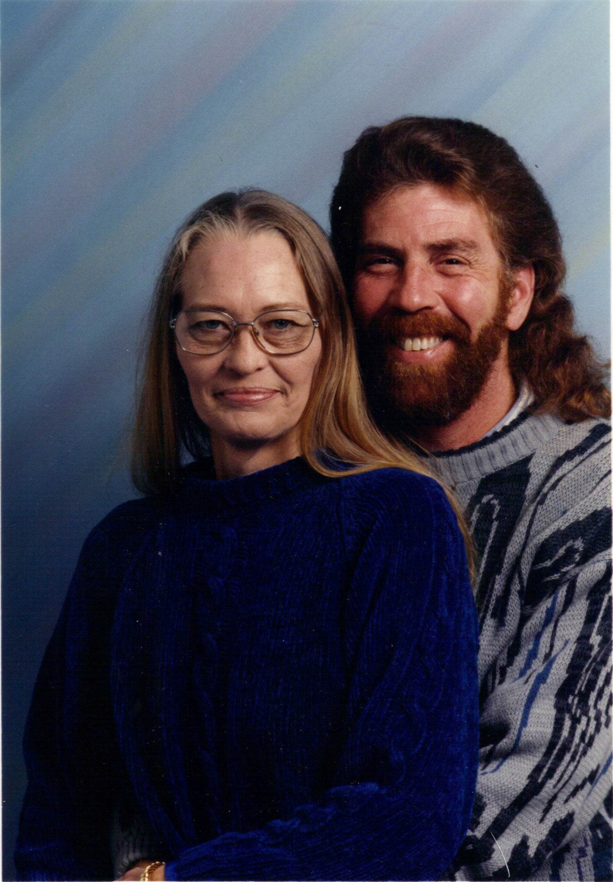 Donna Hovis Obituary - Decatur, AL