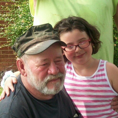 Kenneth Plott's Instagram, Twitter & Facebook on IDCrawl