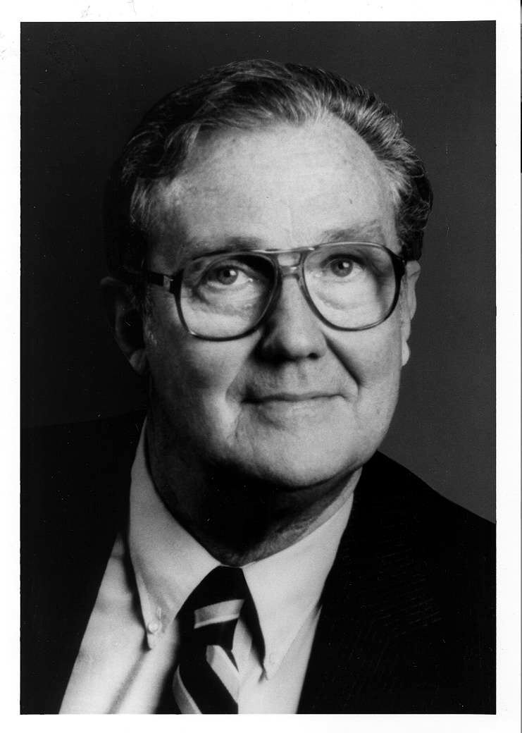 Earle Brown Obituary - Washington, DC