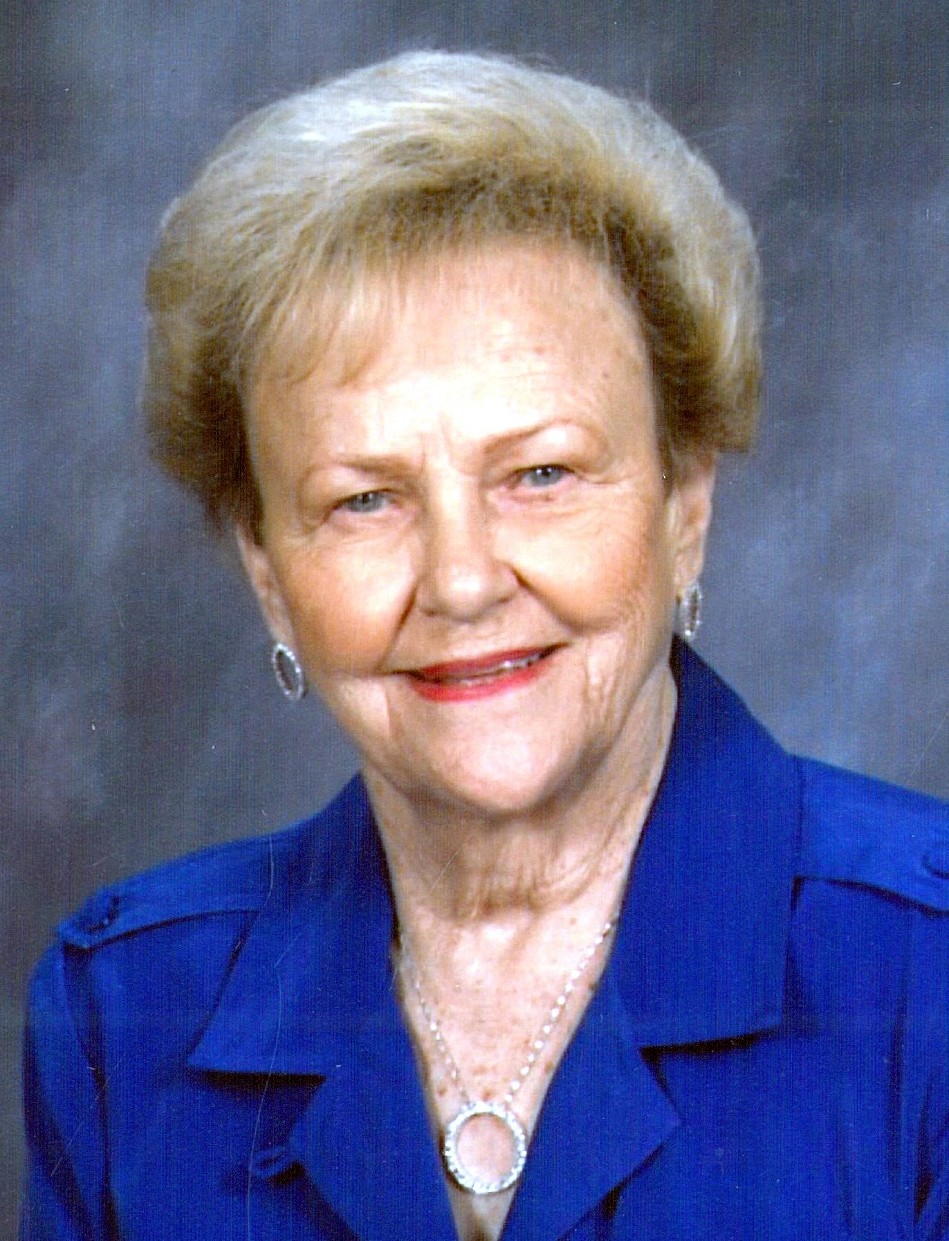 Ethel Mendel Obituary - Houston, TX