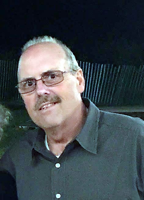 Michael Bell Obituary - Bel Air, MD