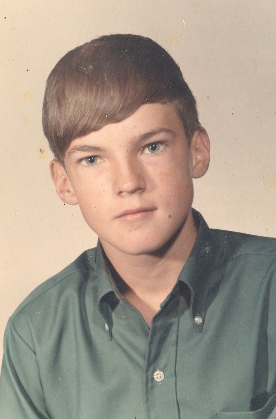 Randy Pearson's Instagram, Twitter & Facebook on IDCrawl