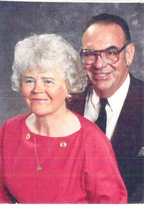 Anna Wade Obituary - Snohomish, WA