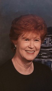 Patricia Slater Obituary - Kansas City, MO