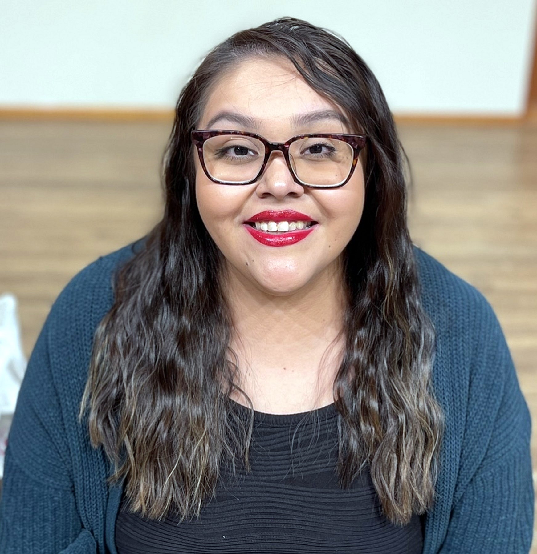 Kathy Trejo Obituary - Houston, TX