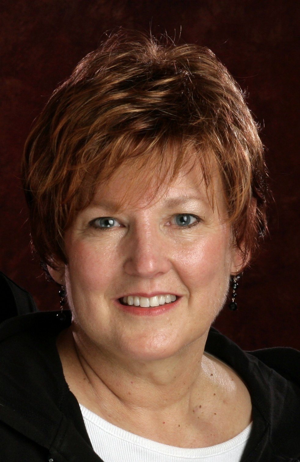 Connie Chose Obituary - Lynnwood, WA