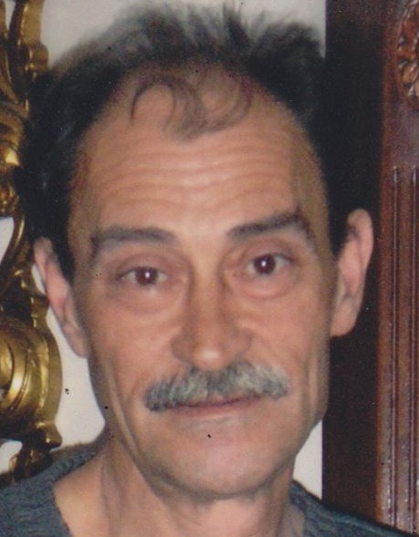 Ante Zivkovic Obituary - Hamilton, ON