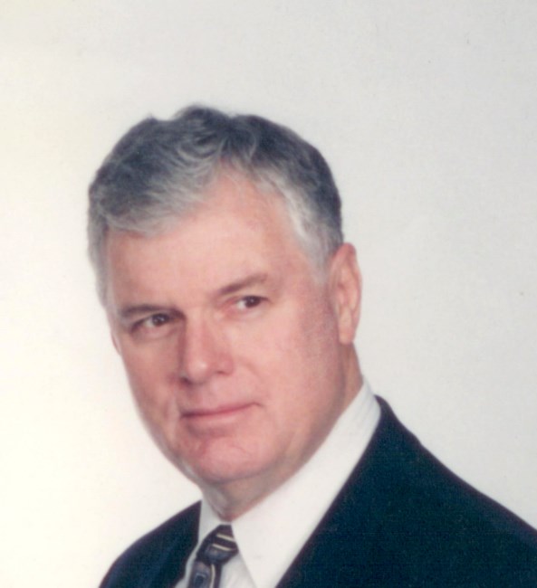 Gary Stidham Obituary - Glendora, CA