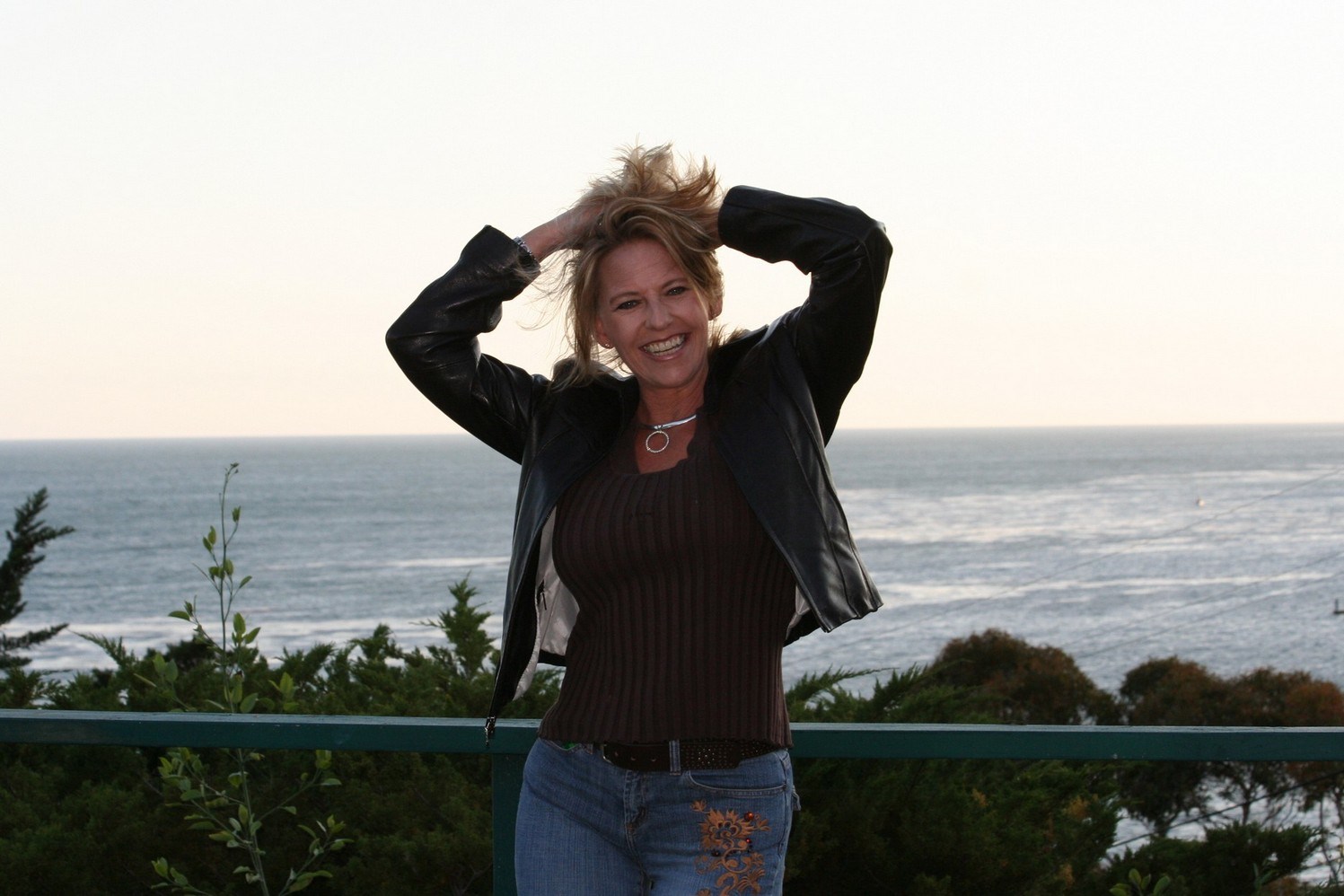 Tyfani Hoopes-Corn Obituary - Las Vegas, NV