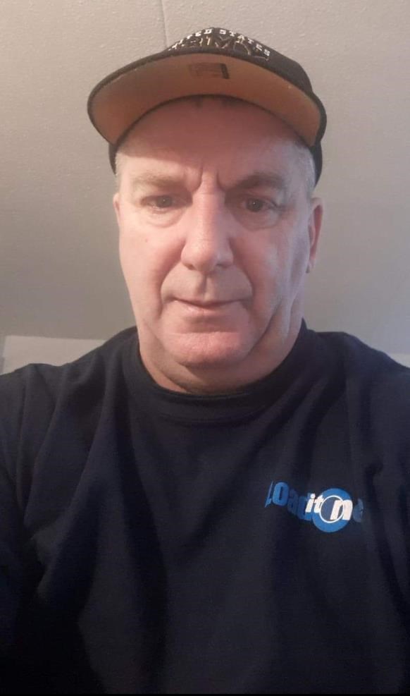 Steven Castimore Obituary - Newton, NJ