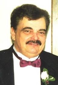 Robert Ragland Obituary - Richmond, VA