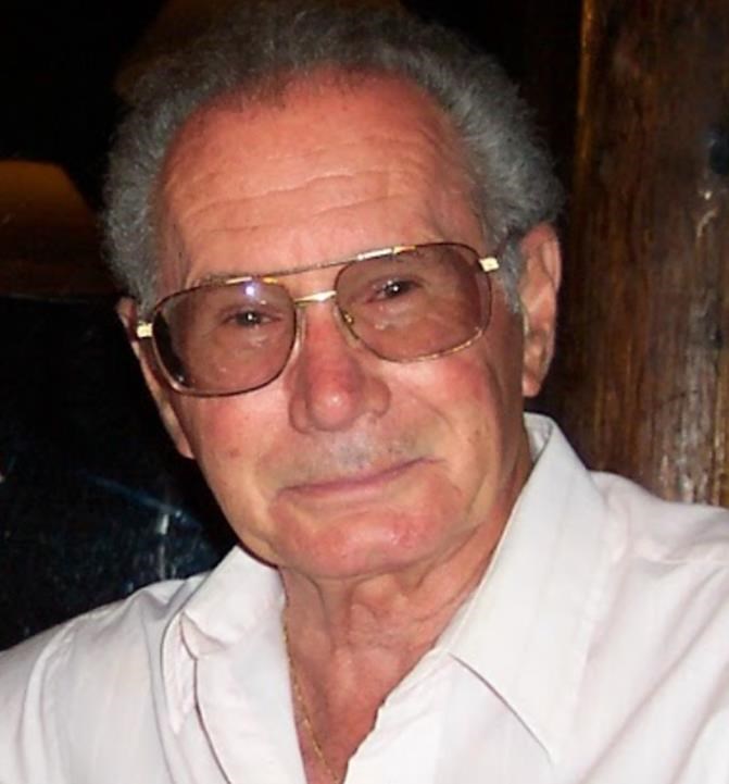 Zeev Azmon Obituary - Mission Hills, CA