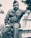 Thomas Marquez Obituary - Las Vegas, NV