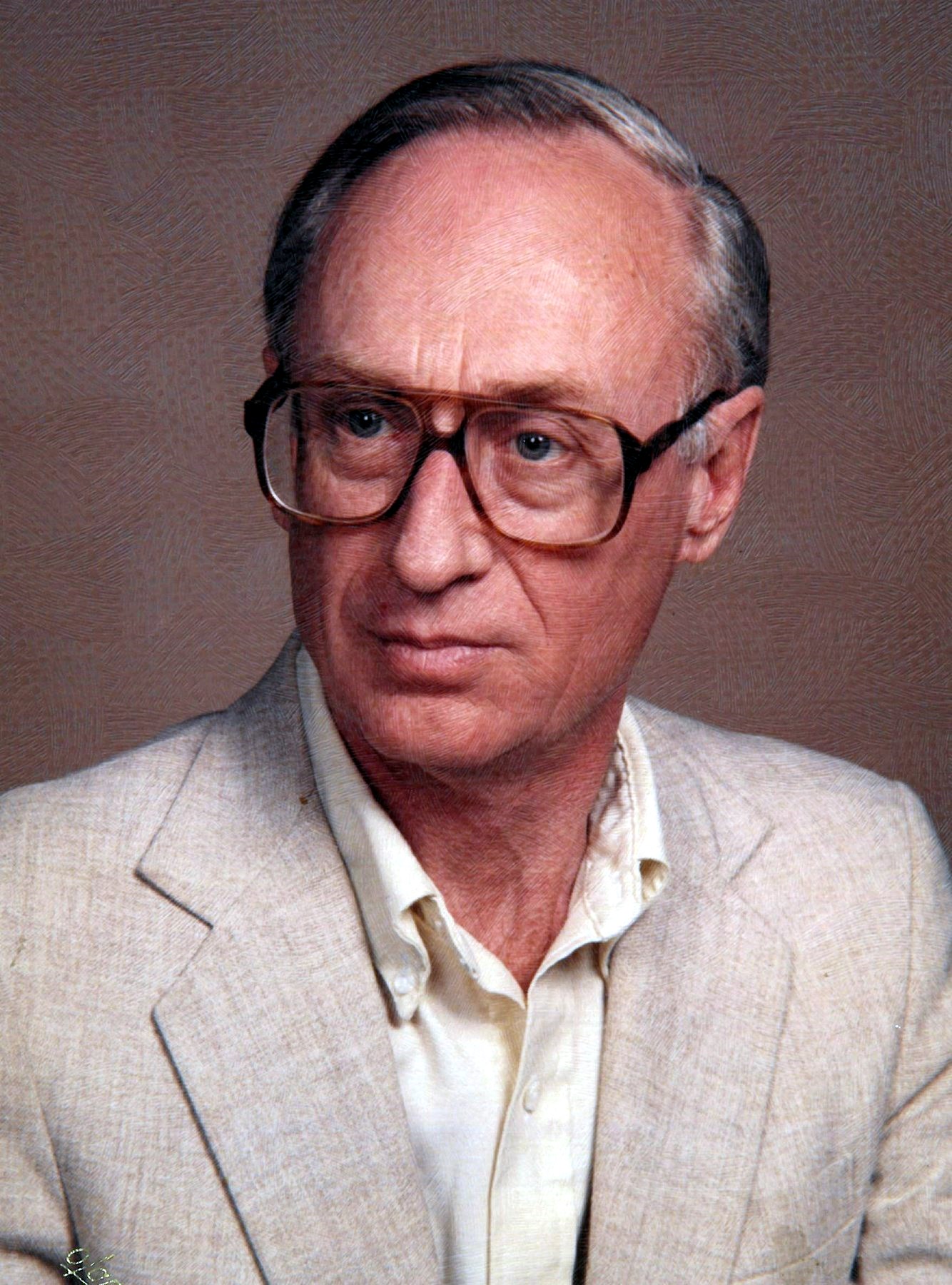 Sherrell Williams Obituary - Wichita, KS