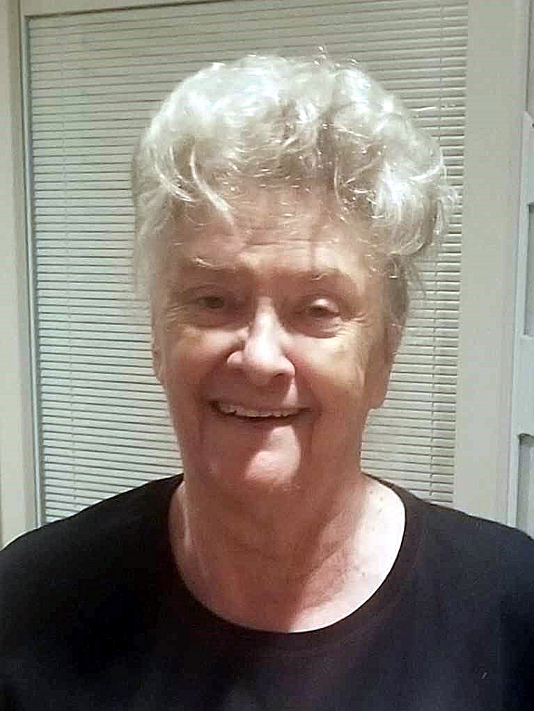 Patricia A. Clark Obituary - Port Jefferson Station, NY