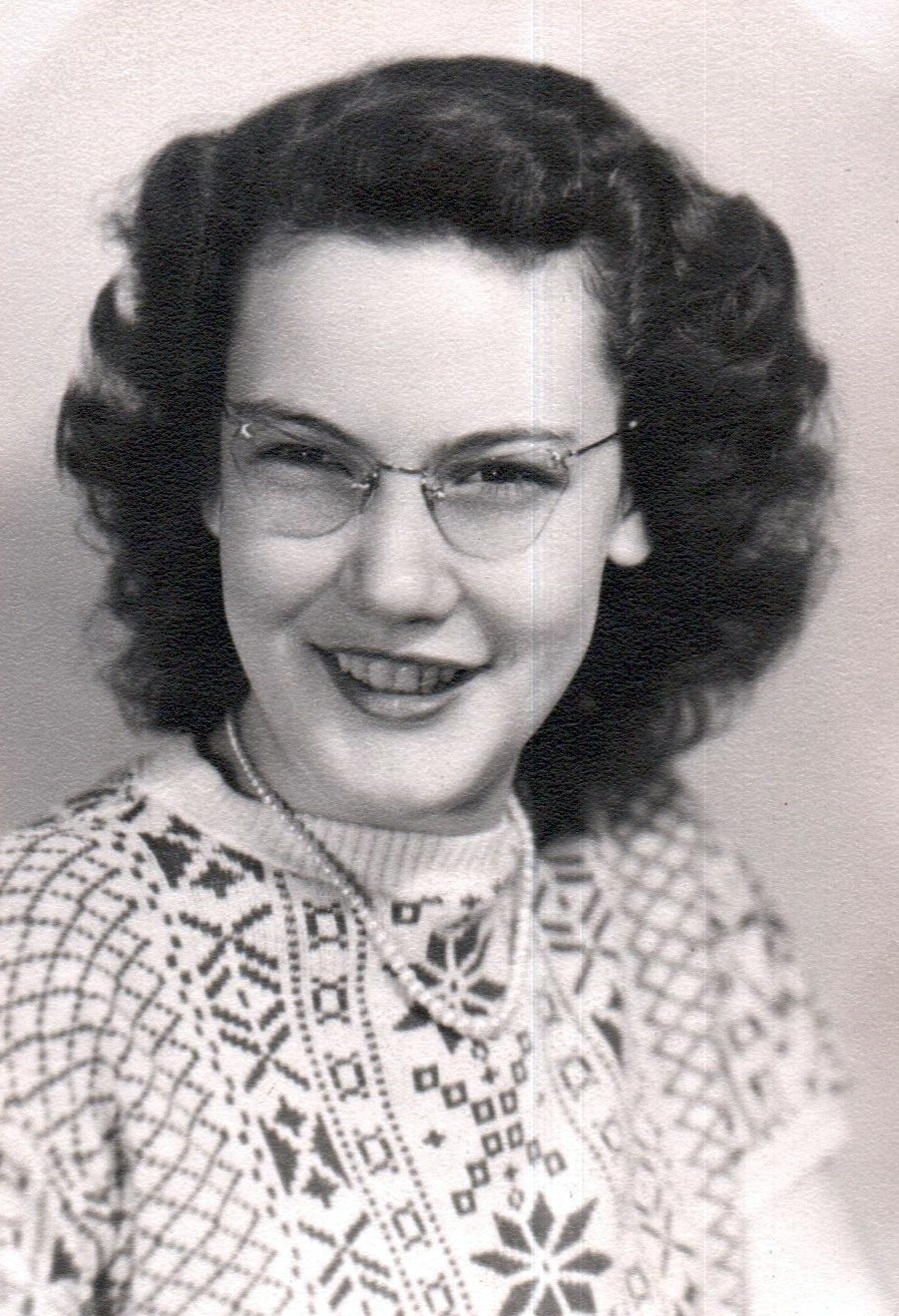 Floralee Lewis Obituary - Spokane, WA Floralee Lewis Obituary - Spokane, WA