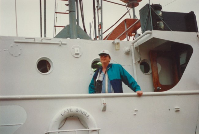 John Boyce Obituary - Croton-On-Hudson, NY