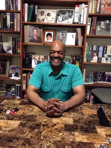 Robert Jones Jr. Obituary - Elkridge, MD