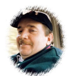 Donald Pitre Obituary - Campbellton, NB