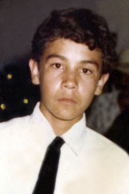 Mario Maldonado Obituary - San Jose, CA