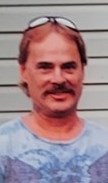 Lloyd Dewayne Tucker Obituary - Pekin, IL