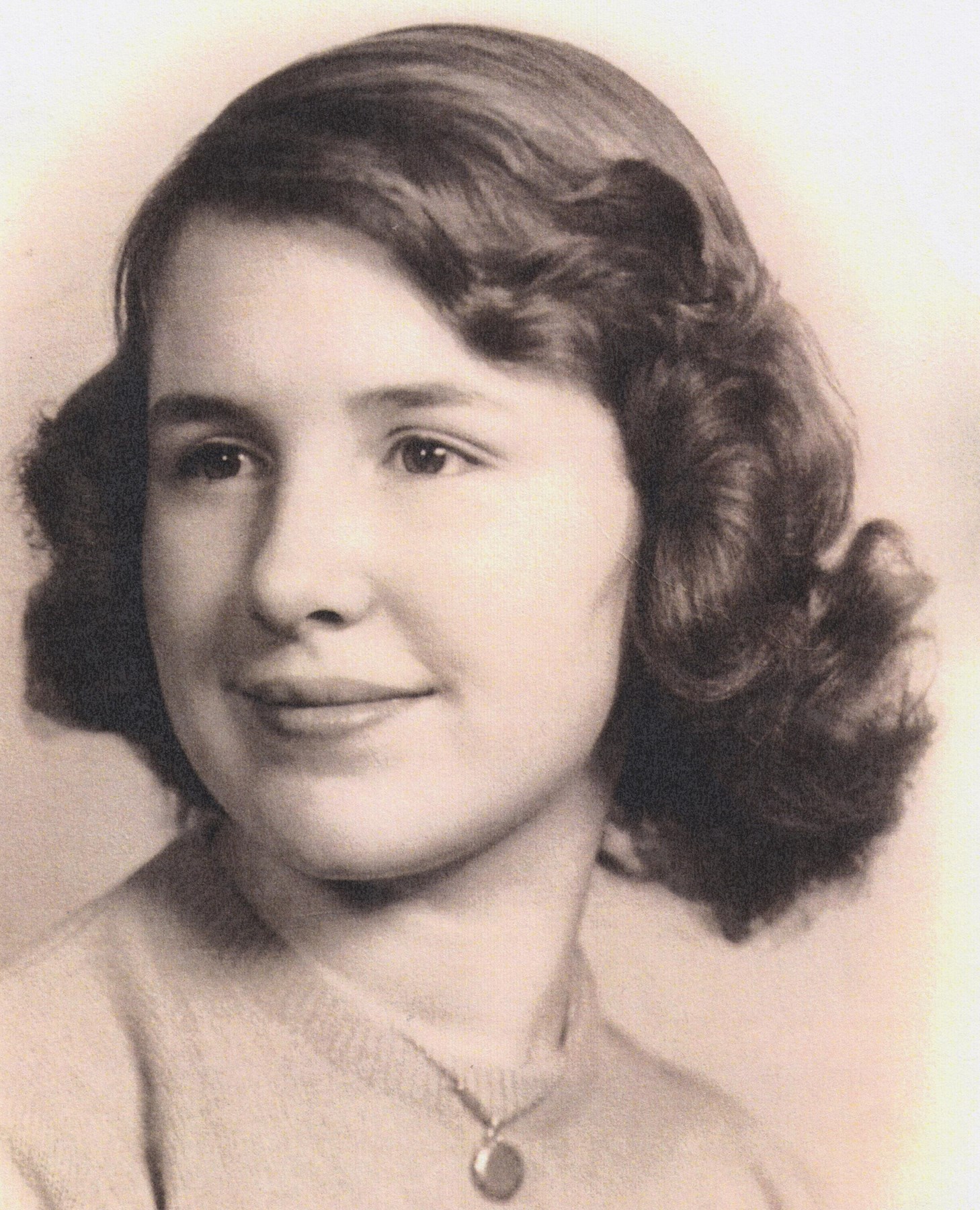 Nancy Karen Heitzman Obituary - Pacific Grove, CA