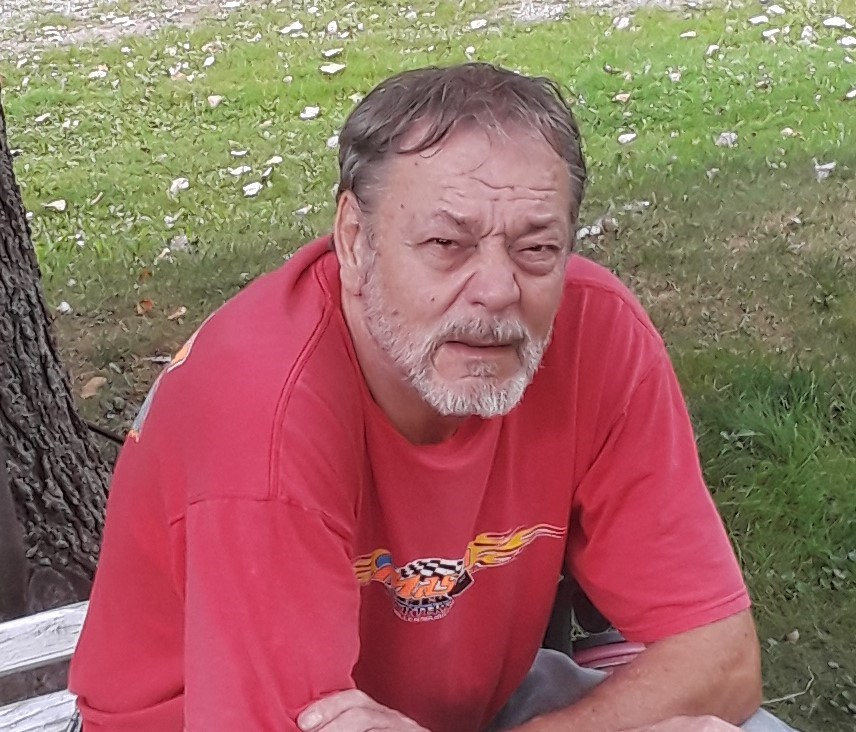 Randolph Cline Obituary - Mansfield, OH
