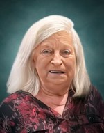 Find Obituaries & Funeral Services | Dignity Memorial