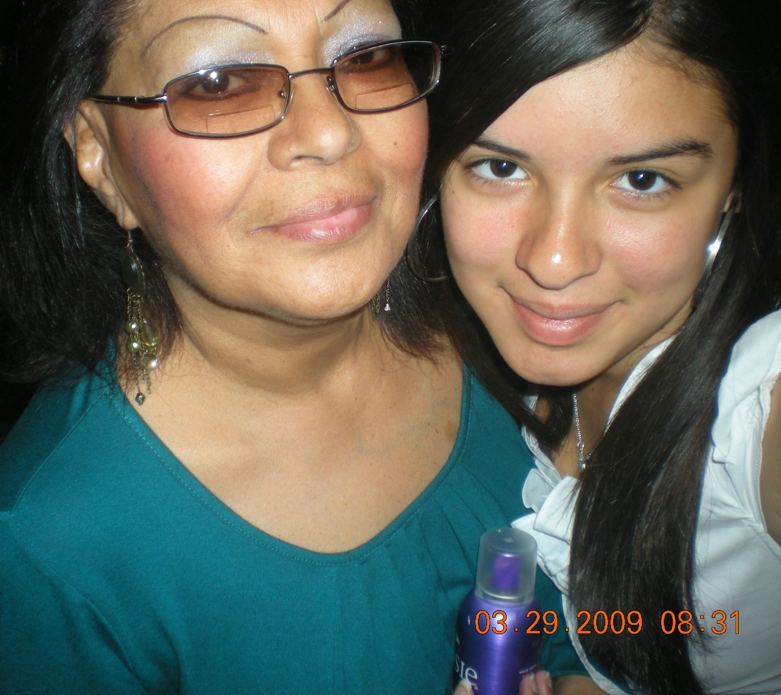 Rachel Mata's Instagram, Twitter & Facebook on IDCrawl