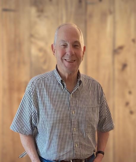 Gerald Wells Obituary - Richmond, VA