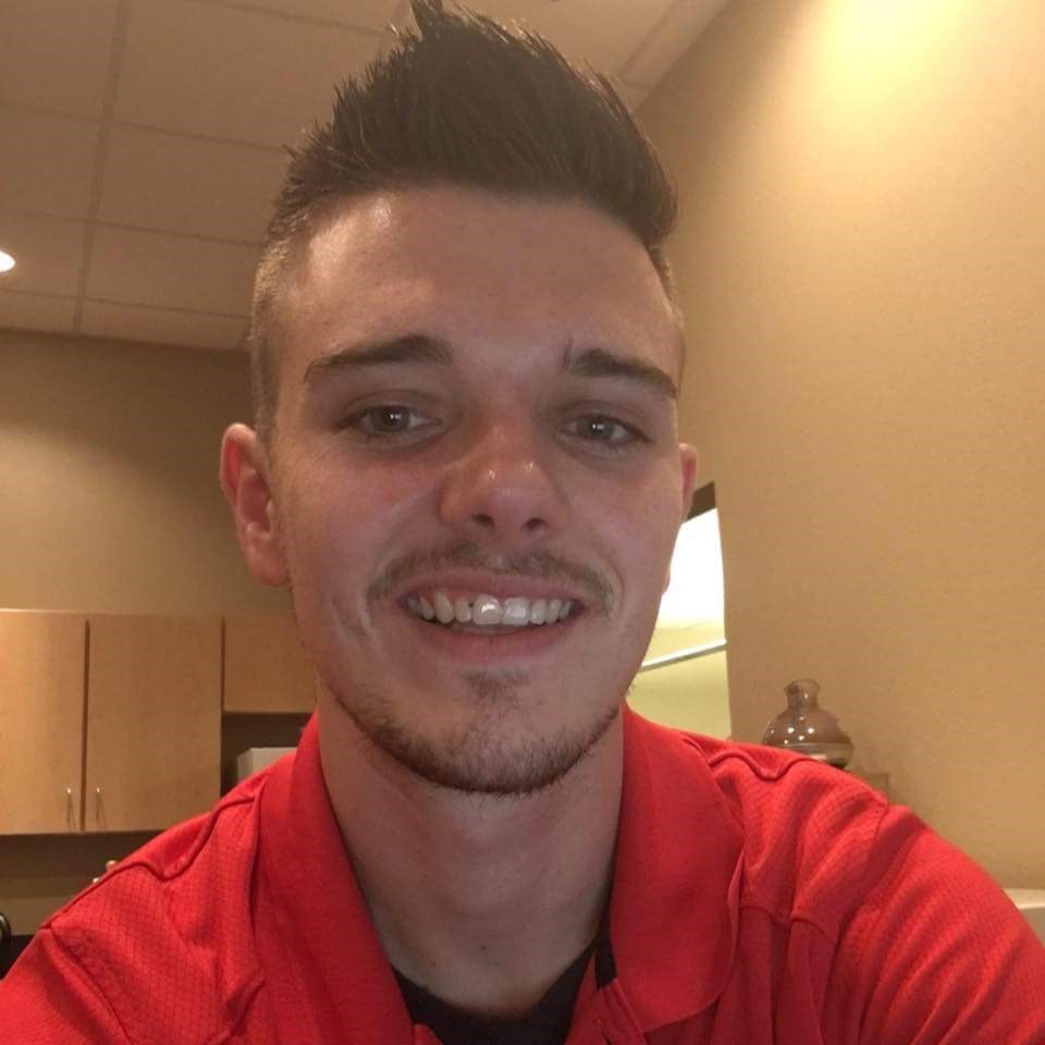 Kyle Renfrow Obituary - Omaha, NE