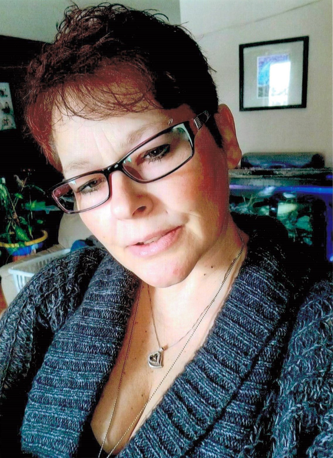 Victoria Jessop Obituary - Regina, SK
