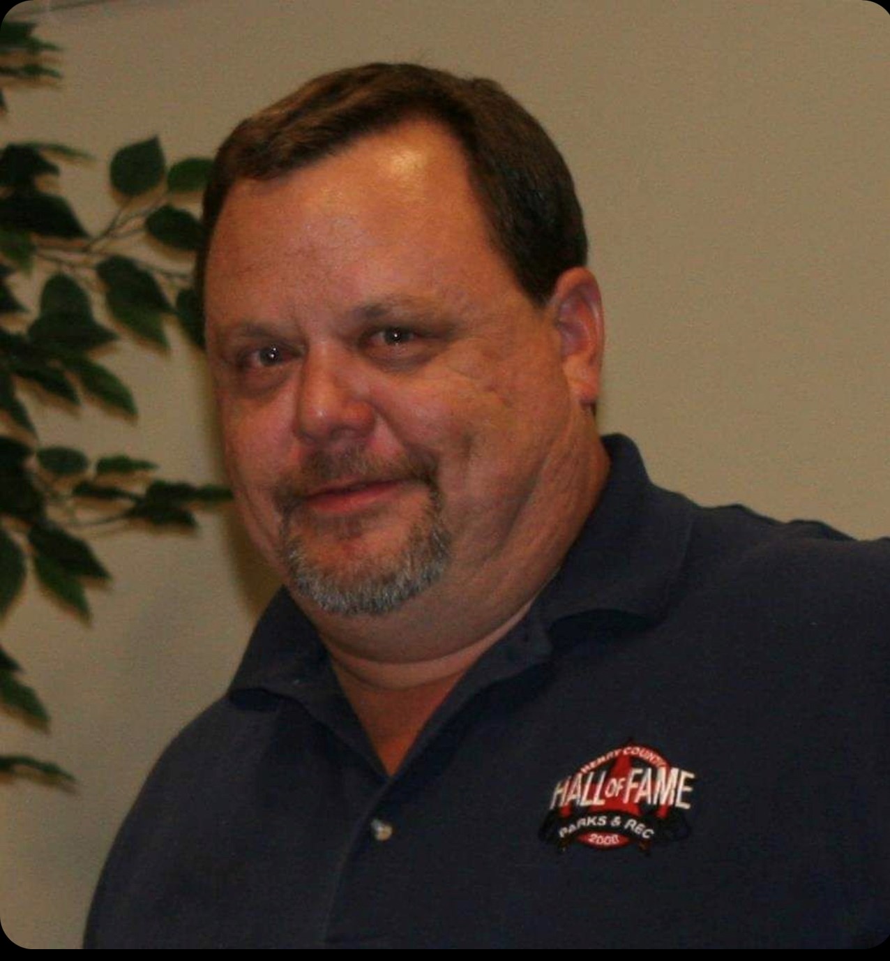 Timothy Coley Obituary - McDonough, GA