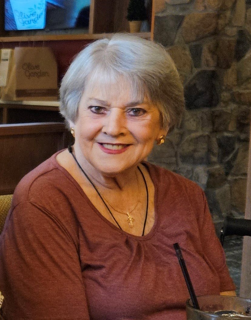 Joyce Murphree Obituary - Birmingham, AL