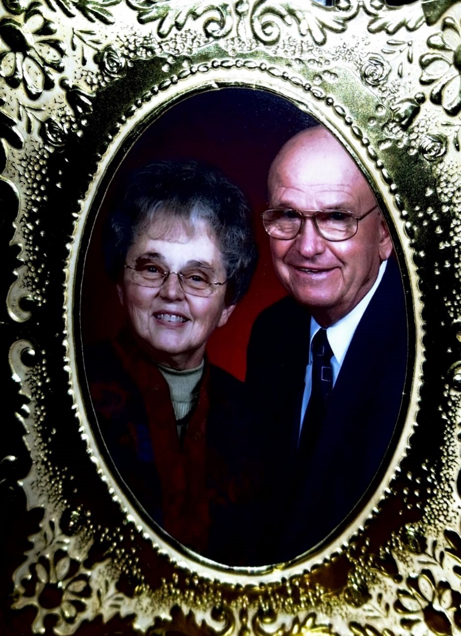 Bonnie Lou Williams Obituary - Lansing, MI