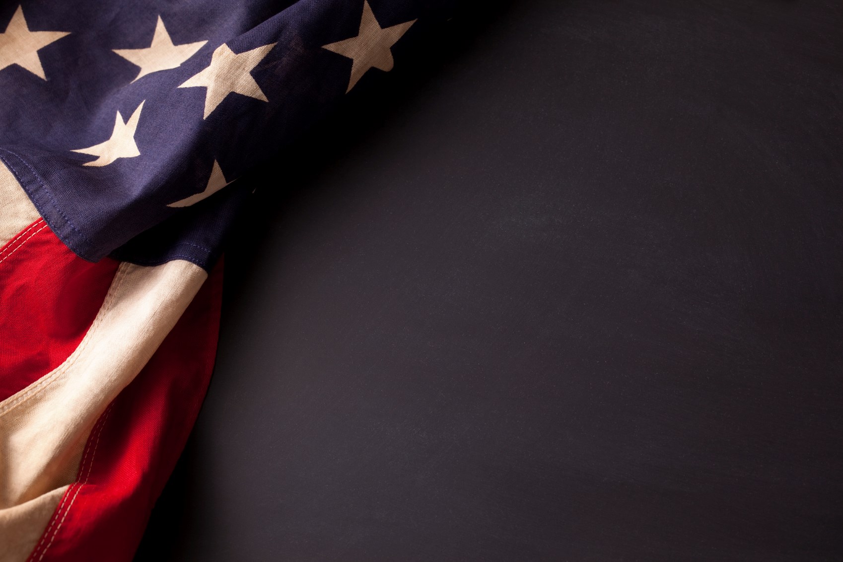 Allen Wilcox Obituary - Lake Odessa, MI