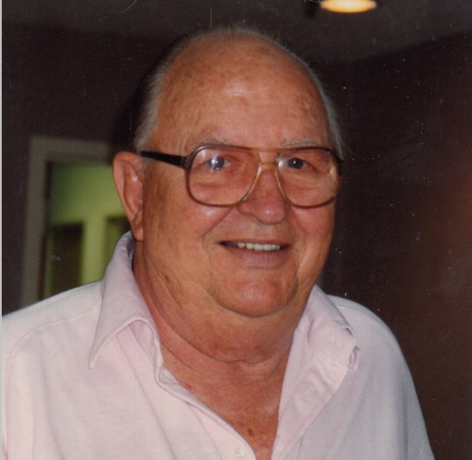 Joseph H. Deutsch Jr. Obituary - Boca Raton, FL